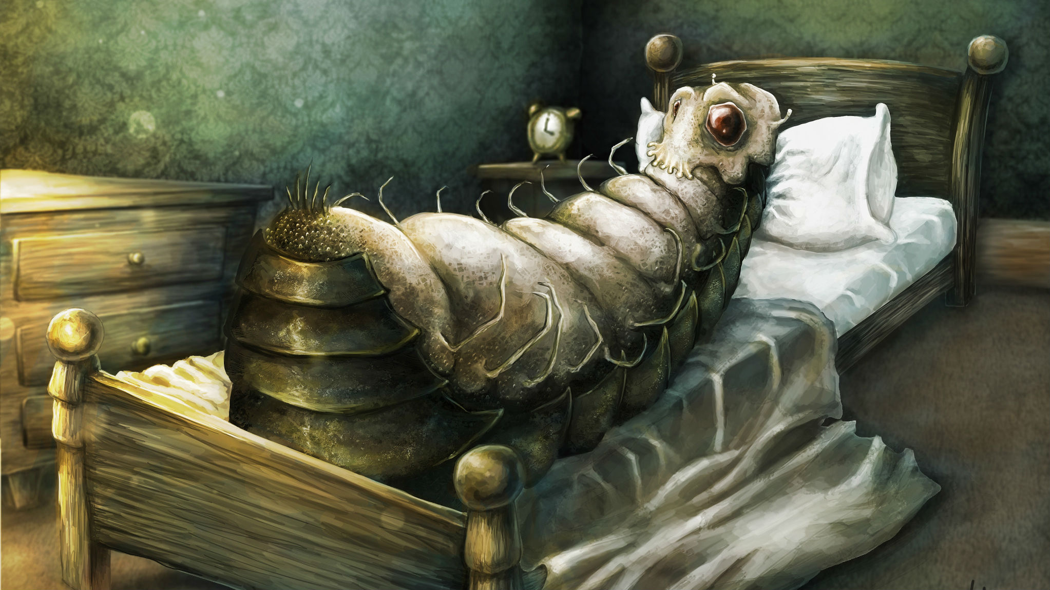 books and coffee | blog literario.: Reseña: books and coffee | blog literario.: Reseña: