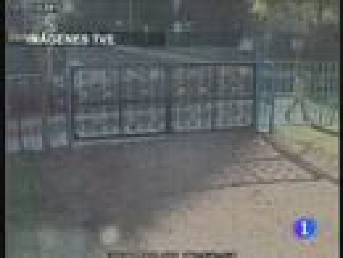 Nuevos Datos Sobre Los Niños Desaparecidos En Córdoba Rtve Es