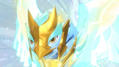 Póster Ventri - Clan TV - RTVE.es