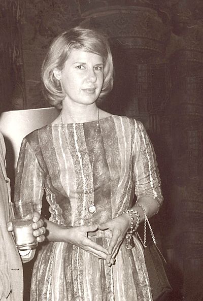 Muere la duquesa de Alba | El patrimonio de la Casa de Alba pasa a los ...