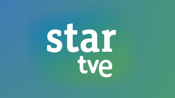 Commercial Distribución de canales RTVE - Rtve Play