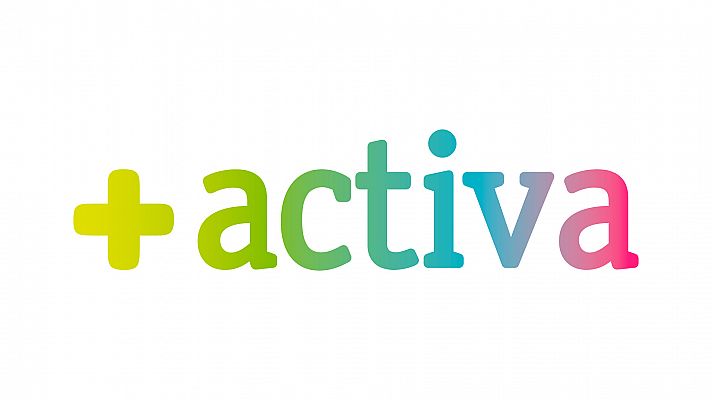 Bienestar y Salud Laboral | Sostenibilidad Social RTVE