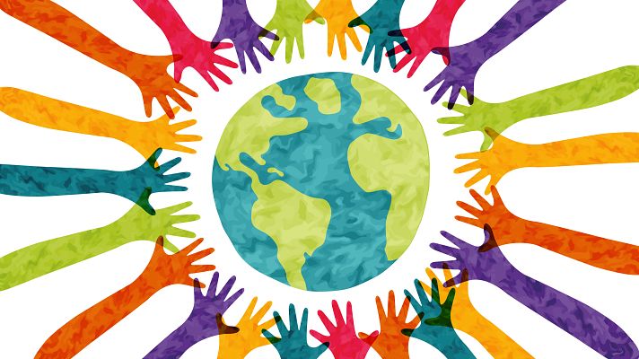 Diversidad e Inclusión | Sostenibilidad Social RTVE