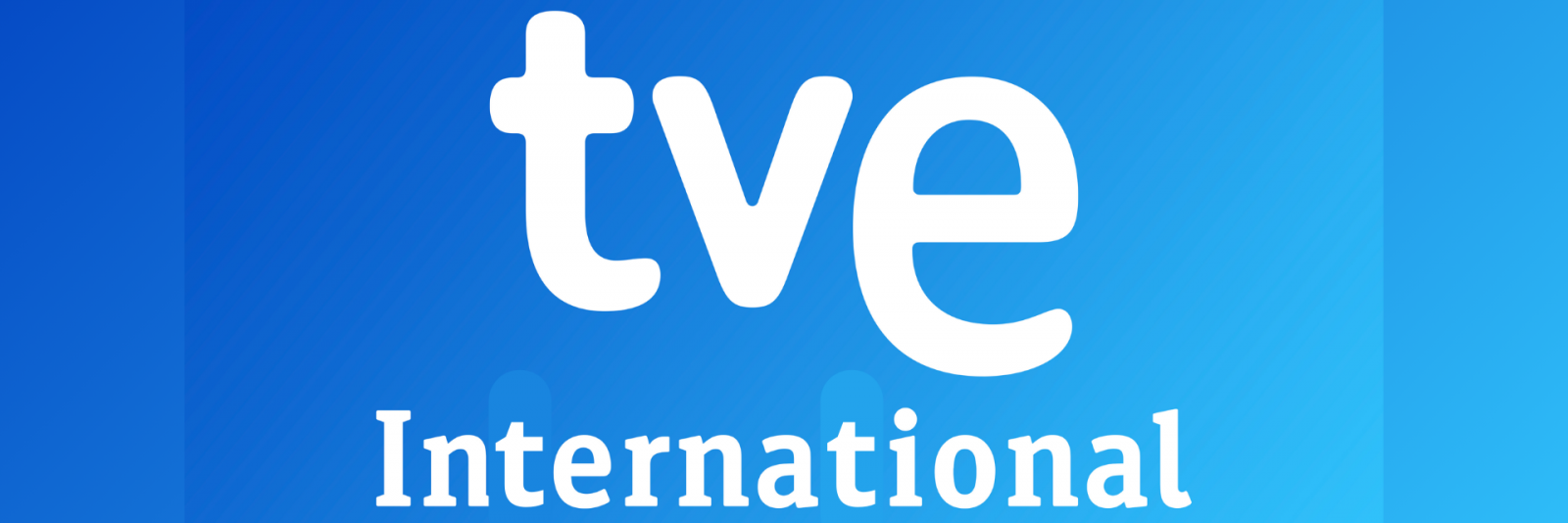 Commercial - Distribución de Canales TVE