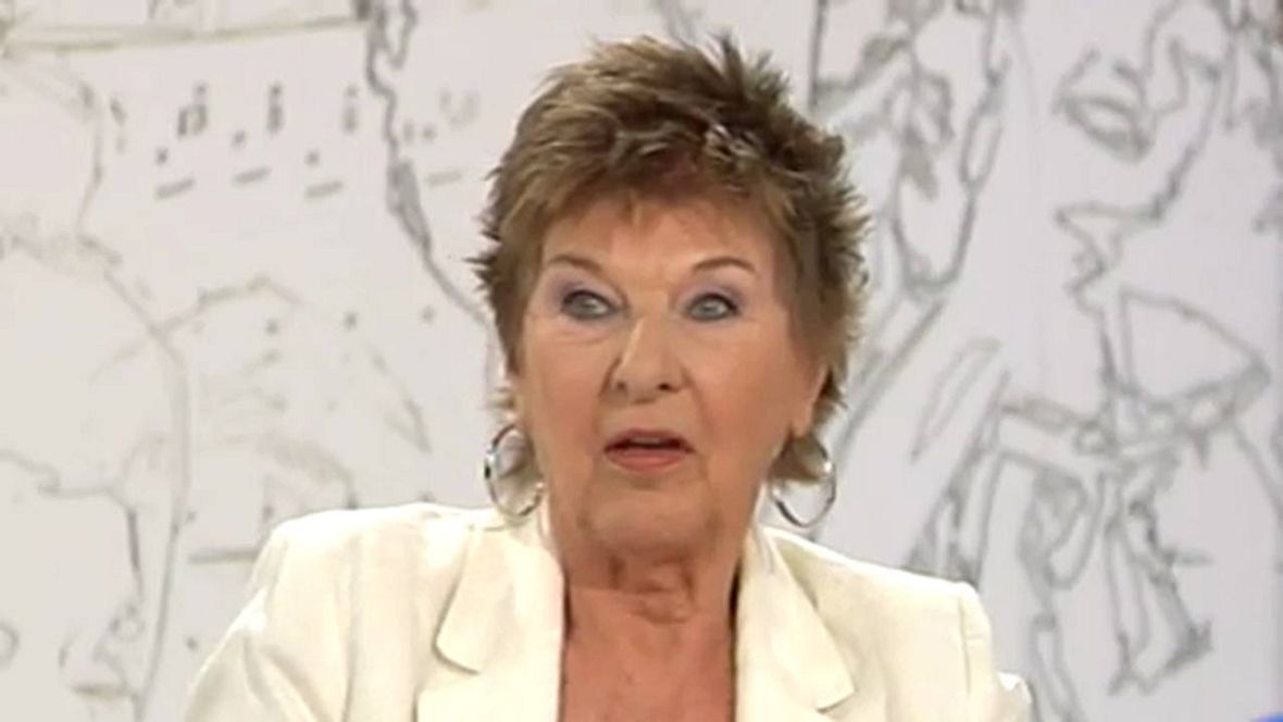 Katia Loritz - Alchetron, The Free Social Encyclopedia