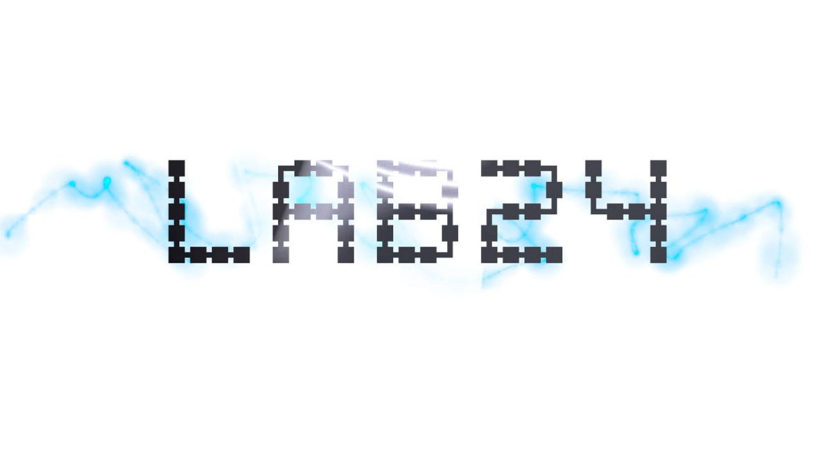 Lab24 | Kemixon Reporter 2.0