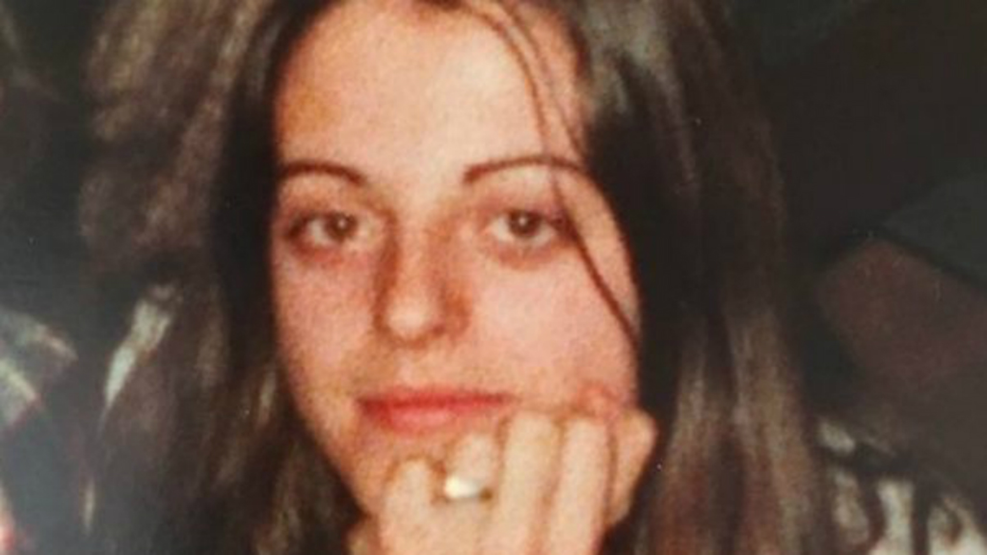 40 años del asesinato de Yolanda González | RTVE.es