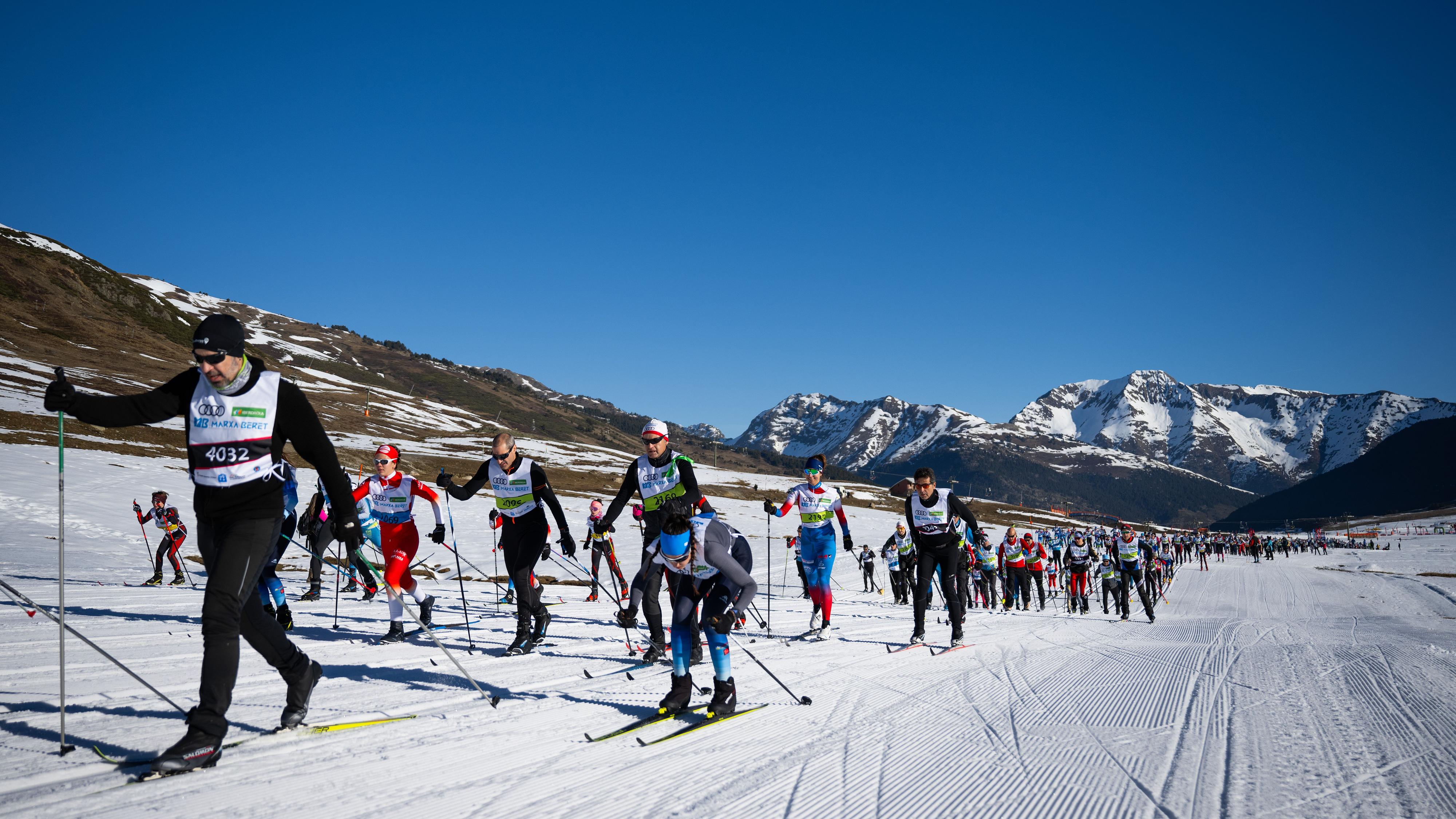 Arxiu TVE Catalunya - Programa de archivo de TVE en RTVE Play