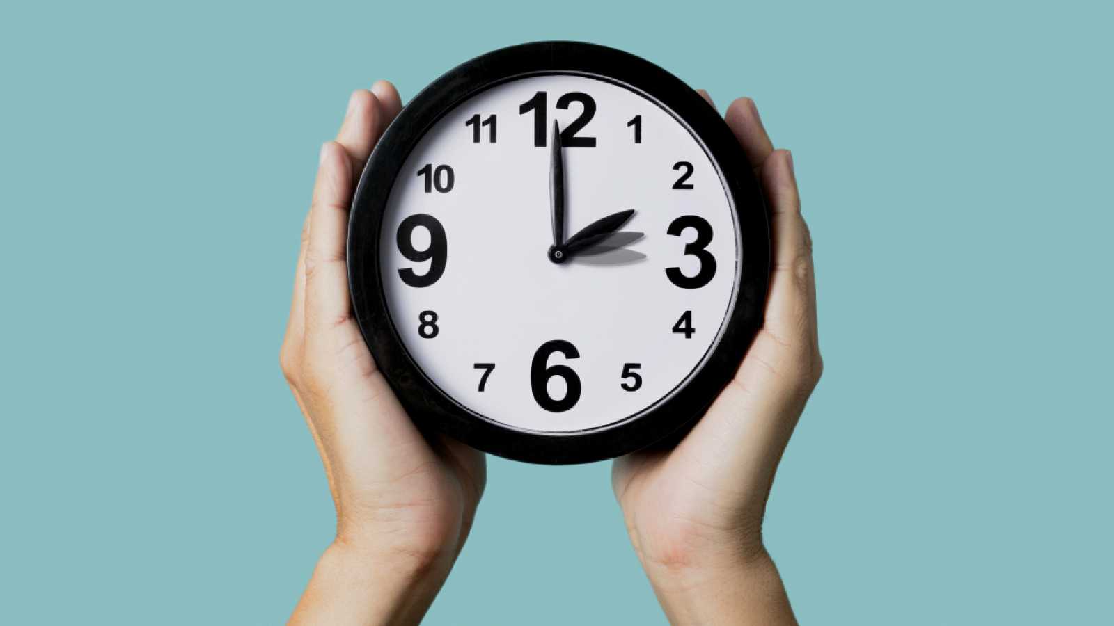 5 coses que has de saber sobre el toc de queda