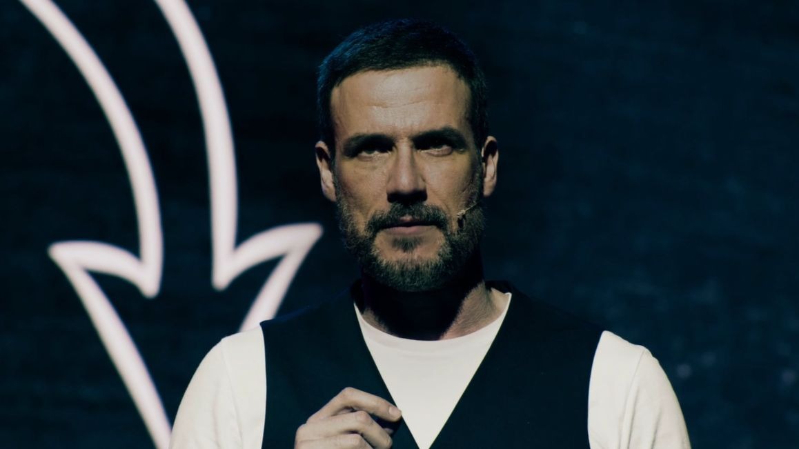 Prepárate para lo nuevo de HIT con un maratón de la primera temporada