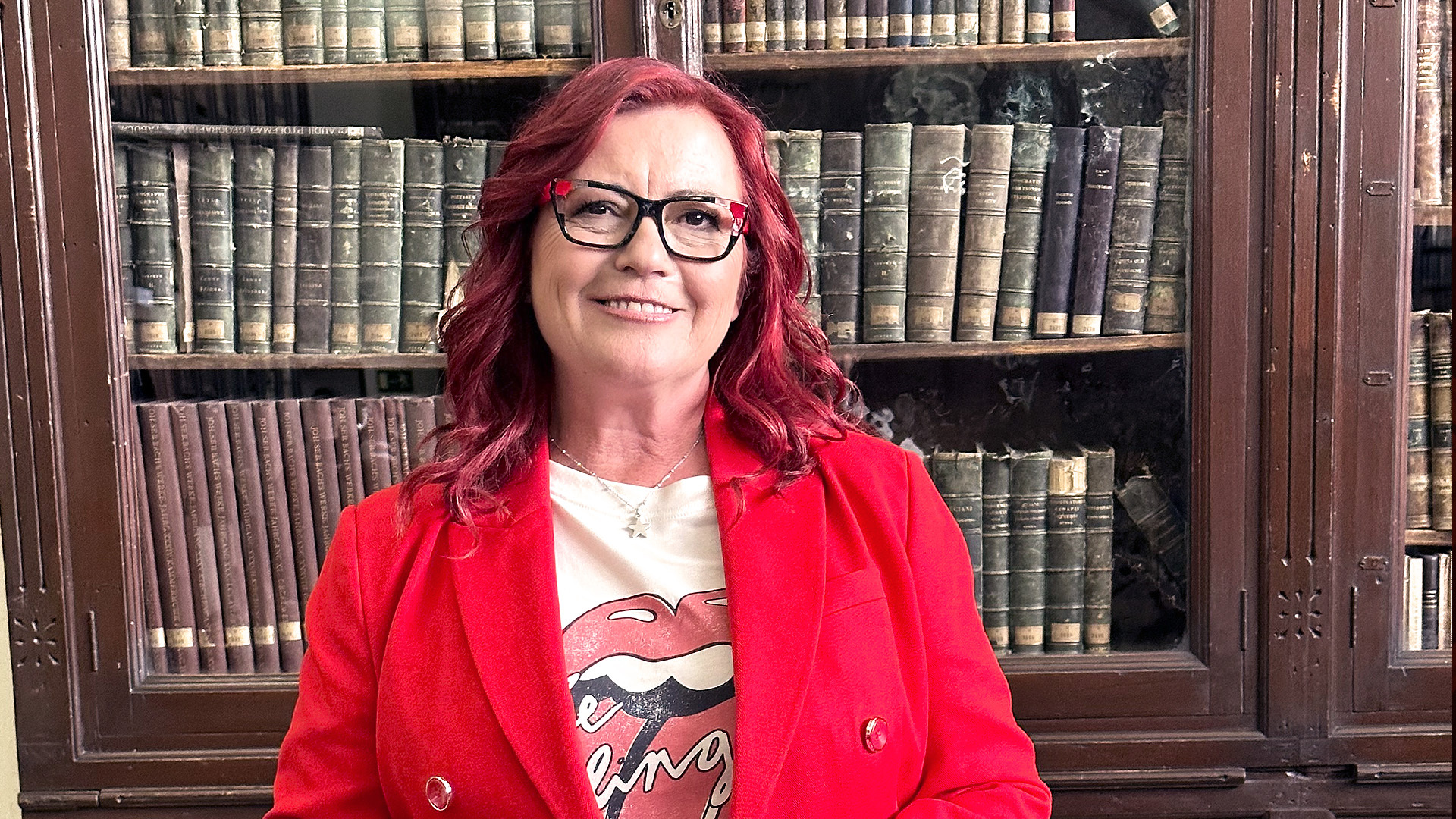 8 problemas matemáticos de Clara Grima. ¡Ponte a prueba!