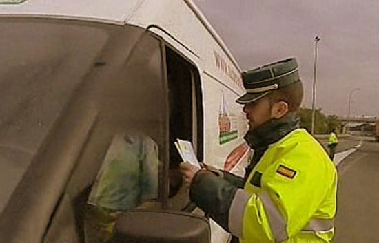 España Directo - Programa informativo en RTVE Play