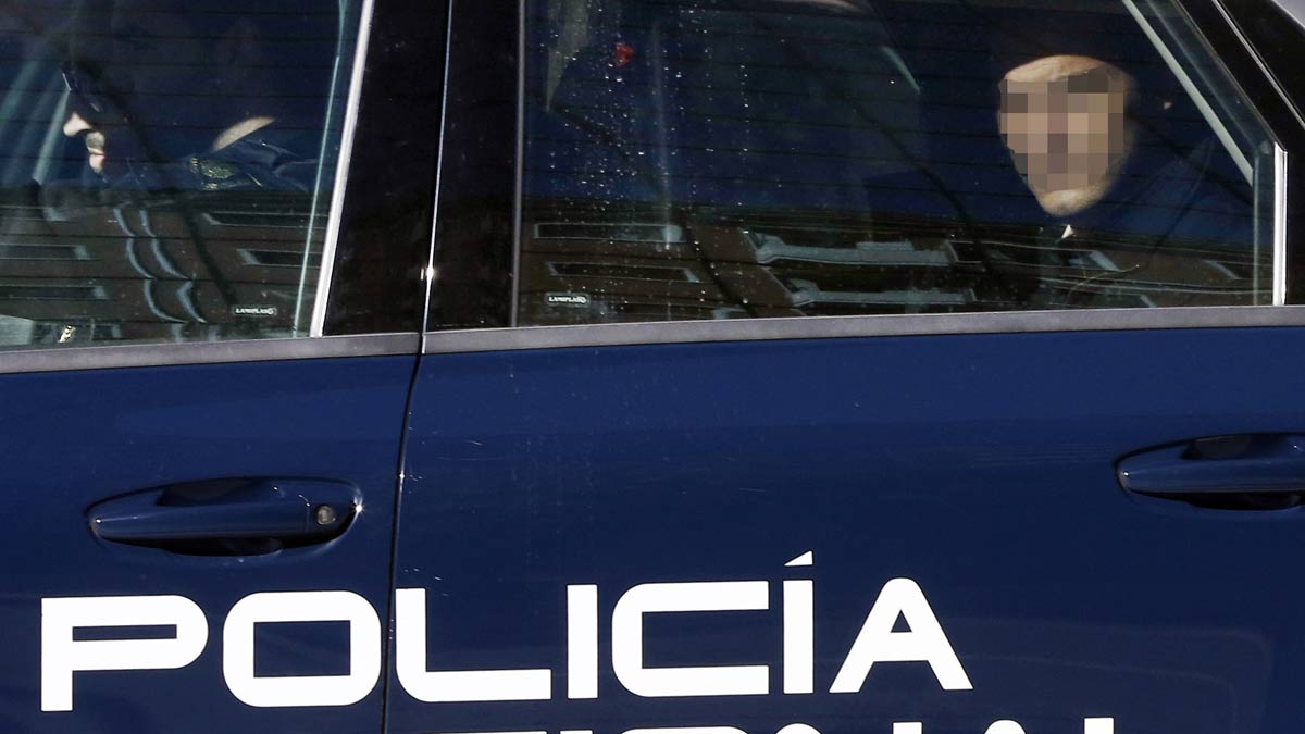 Tiene derecho a "hacer una vida normal" | RTVE.es