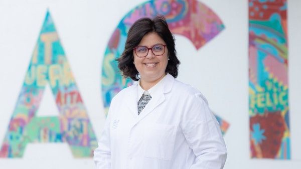 La EMA aprueba nuevo fármaco contra el cáncer de mama metastásico La EMA aprueba nuevo fármaco contra el cáncer de mama metastásico