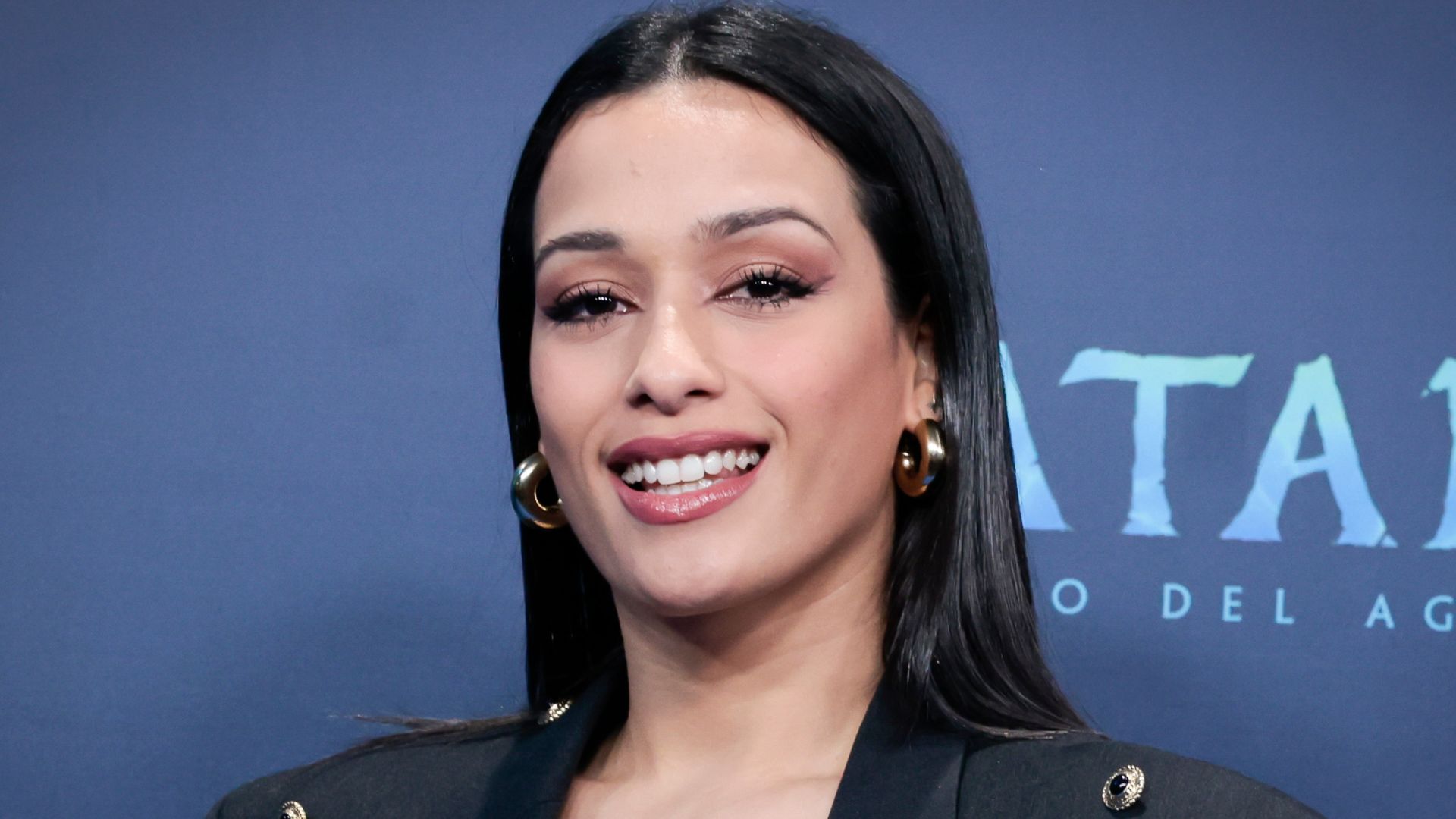 Muere Agustí Villaronga: ¿en qué película suya actuó Chanel?