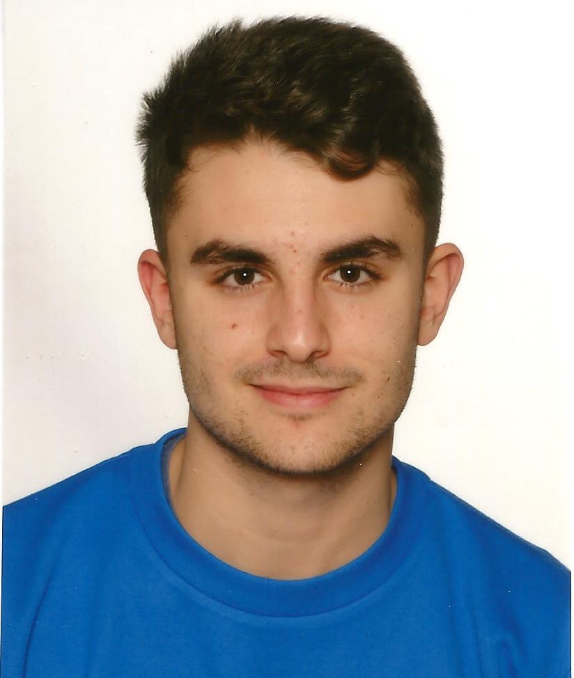 Programación en RTVE Play de deportes hasta el 27 de abril 2025