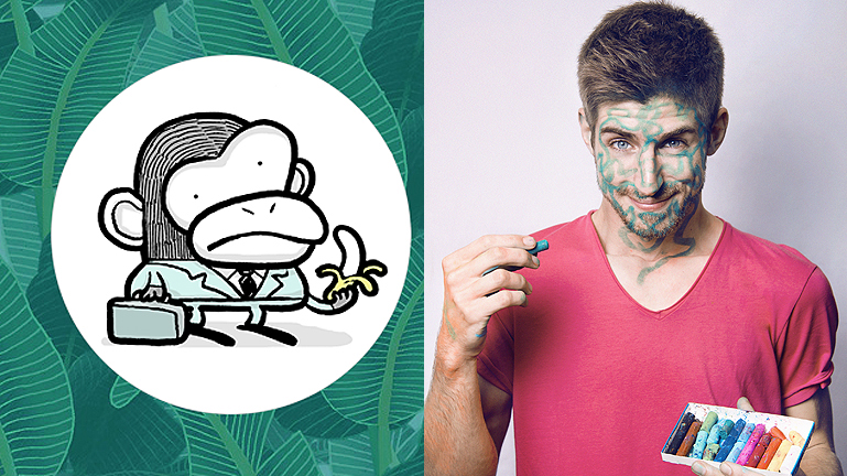 Aleix Saló: "No tengo la solución a la crisis" | RTVE.es