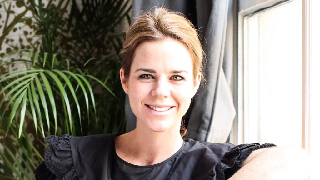 Amelia Bono, el diamante en bruto de 'Bailando con las estrellas'