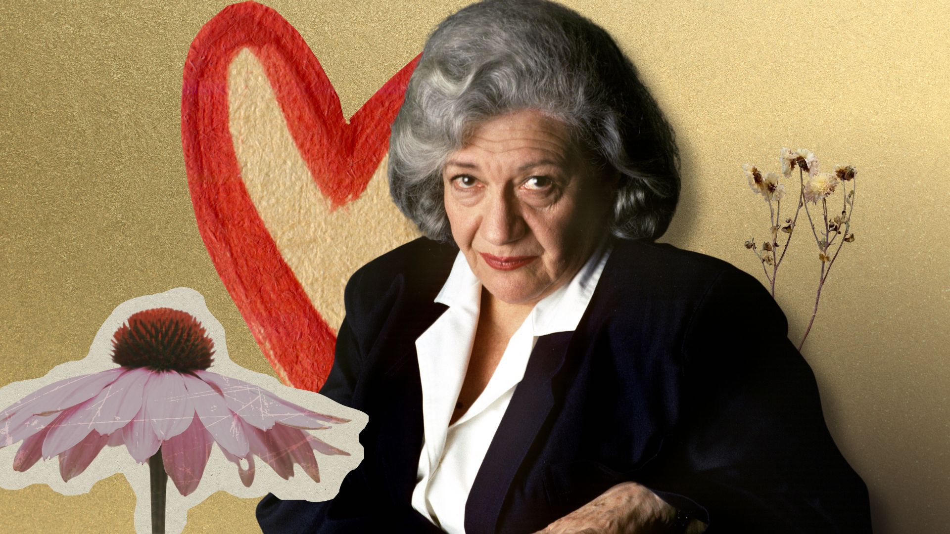 Ana María Matute, 100 años de la reina de la fantasía infantil: 10 ...