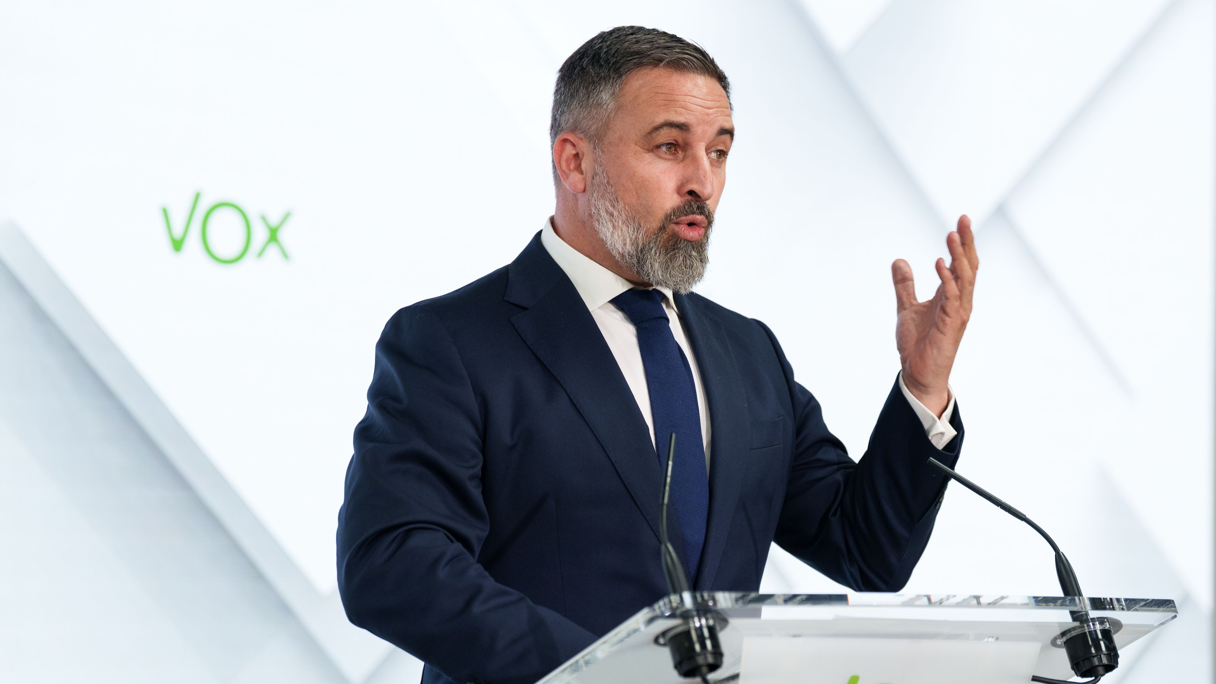 Anticorrupción archiva provisionalmente la denuncia por presunta ...
