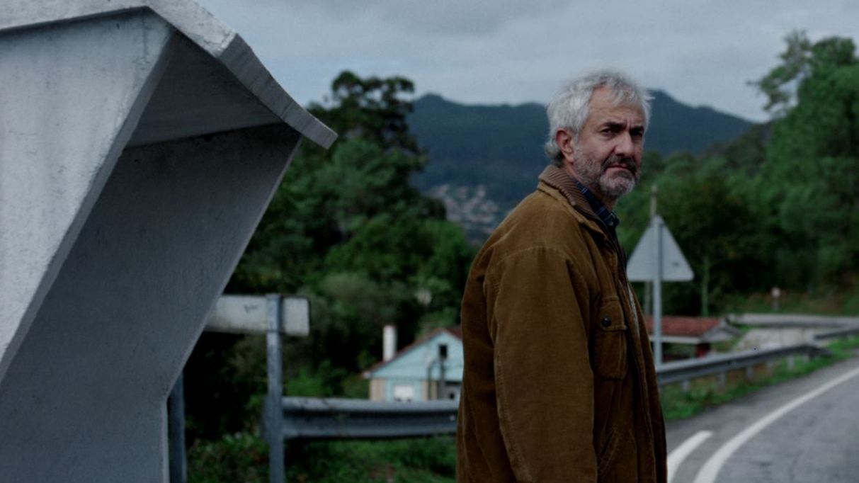 Anuncio de la Lotería de Navidad 2024: todos los detalles | Ver