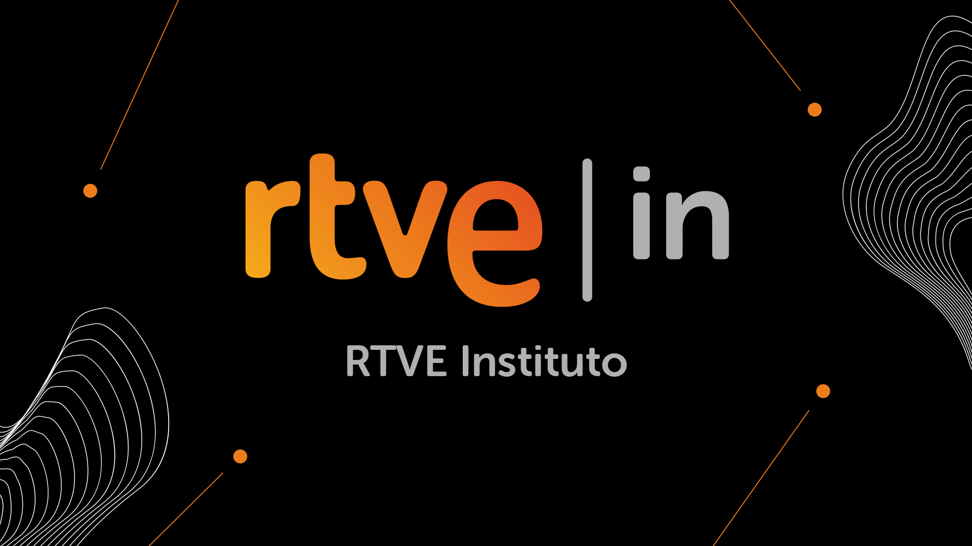 Instituto RTVE