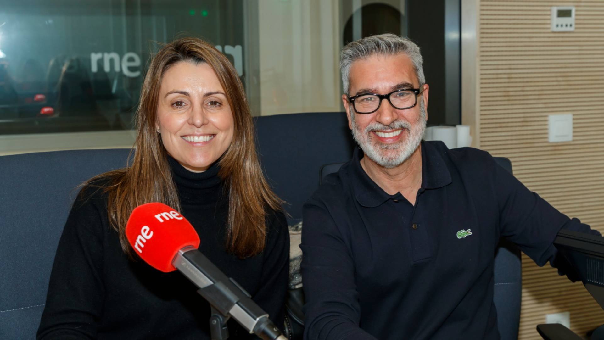 El ascensor: el invento que dio altura a las ciudades