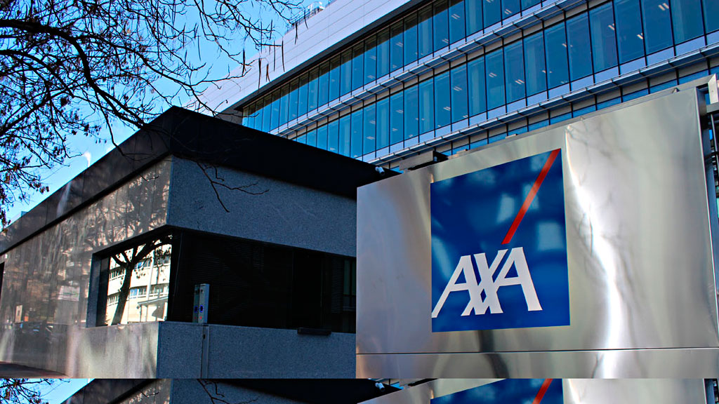 Bimbo, Cola Cao y la aseguradora Axa también trasladan su sede social ...