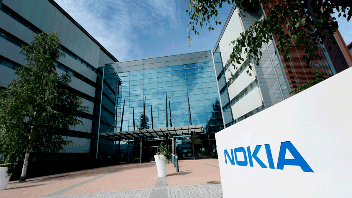 Audi, BMW y Daimler compran los mapas digitales de Nokia l RTVE