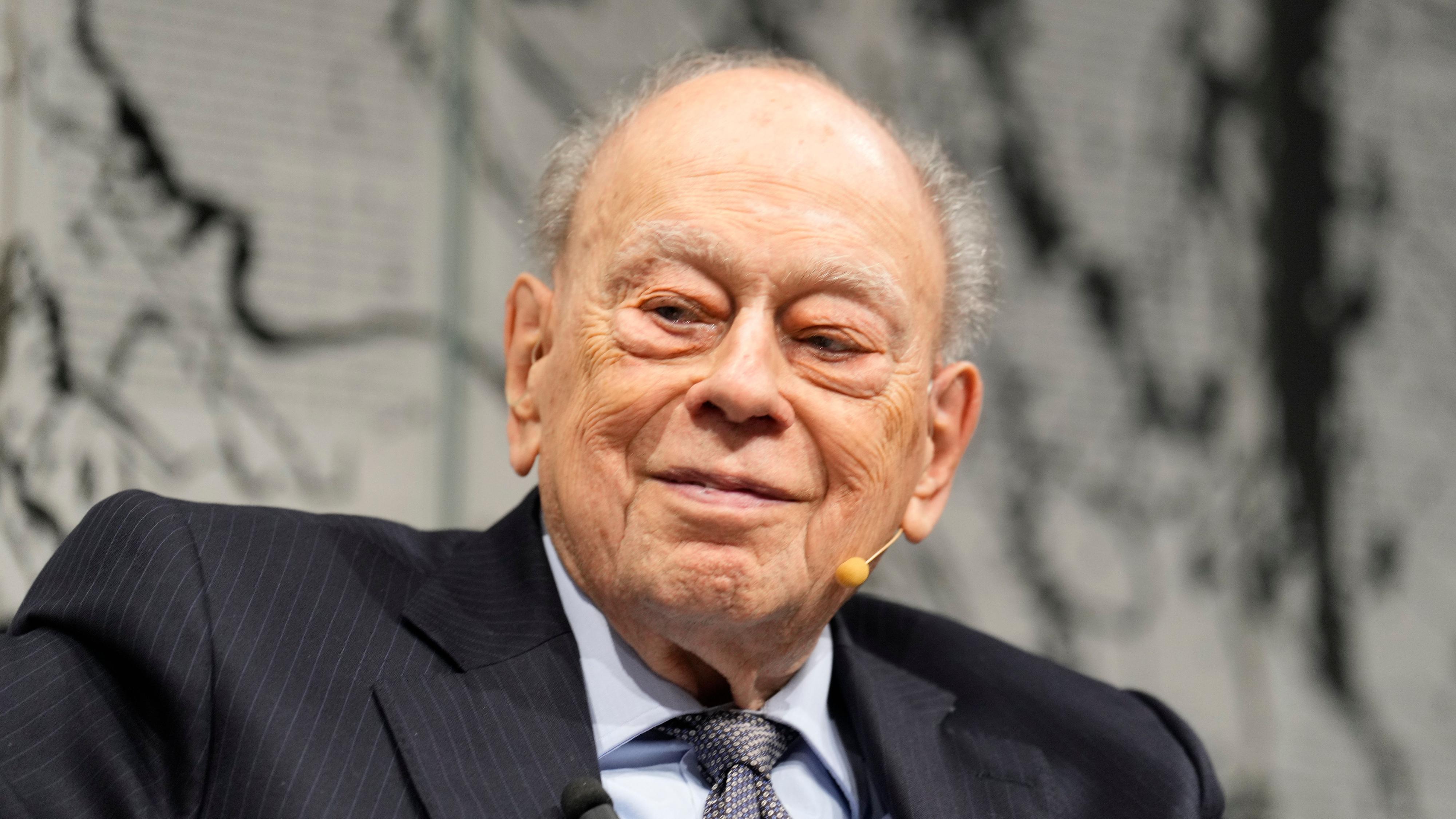 Caso Pujol: la AN acepta que testifiquen Villarejo y la "policía ...