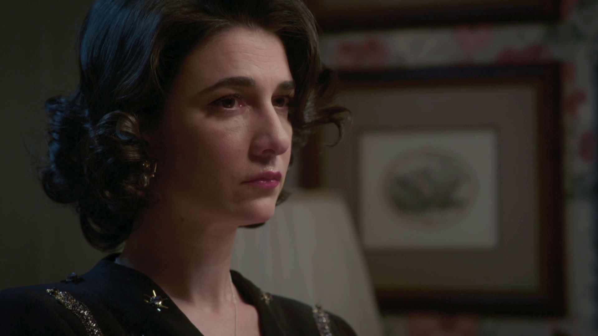 La Moderna, capítulos del 178 al 182