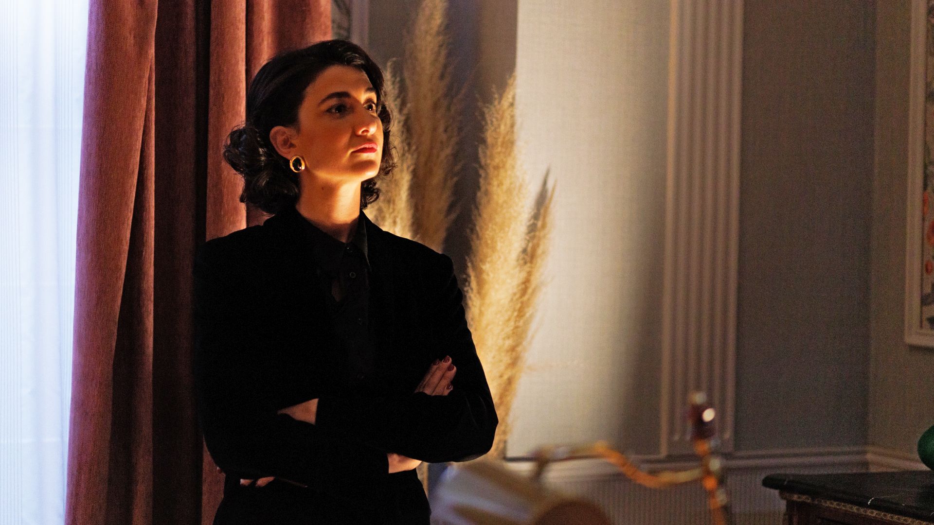 La Moderna, capítulos del 140 al 144