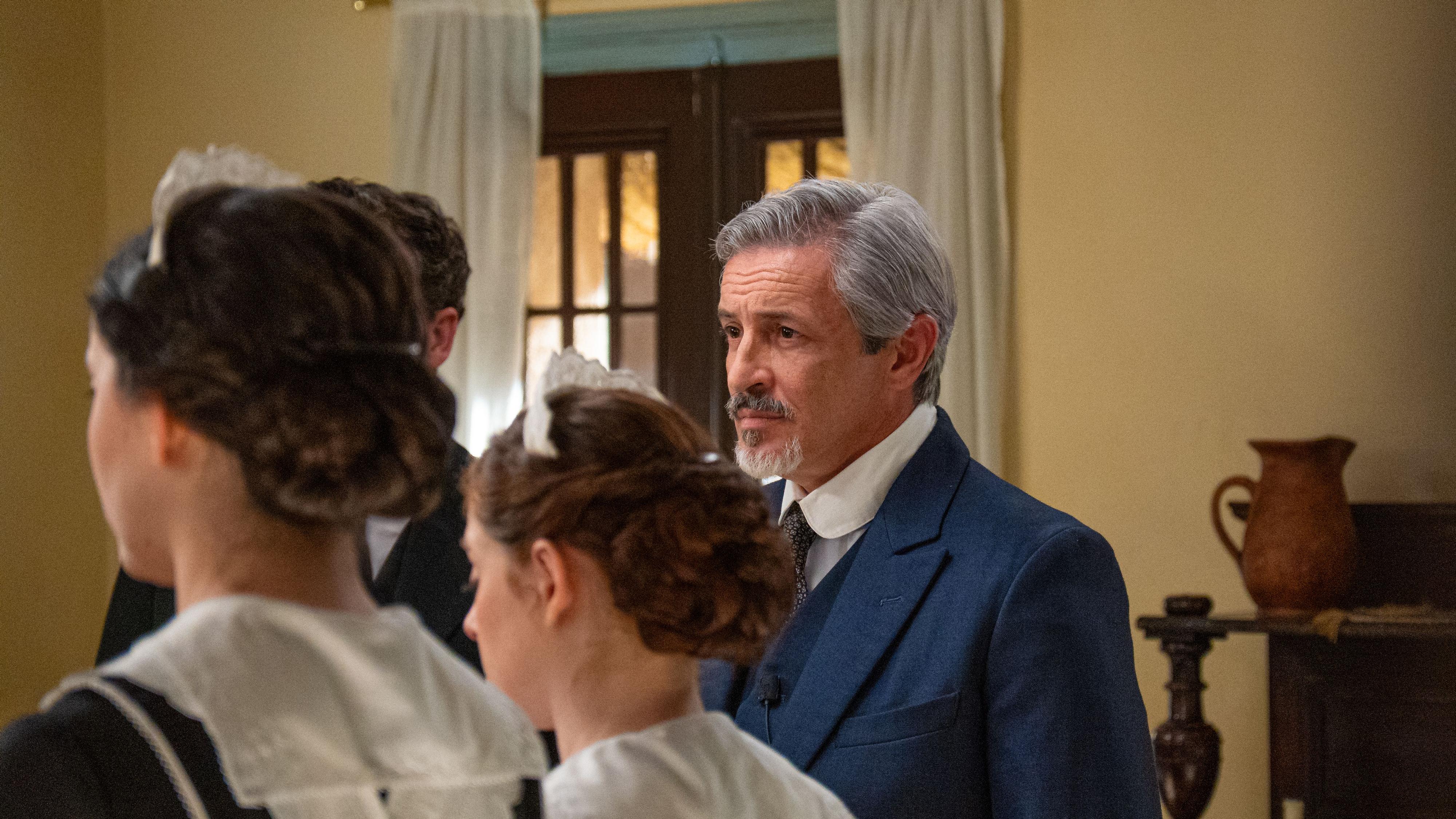 Bokep cewek melayu had an definitely amazing time with her