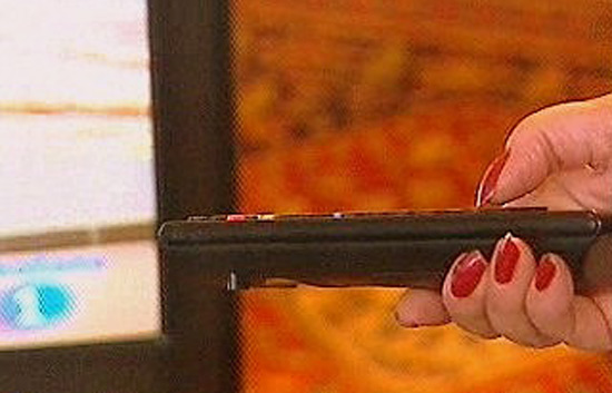 España Directo - Programa informativo en RTVE Play