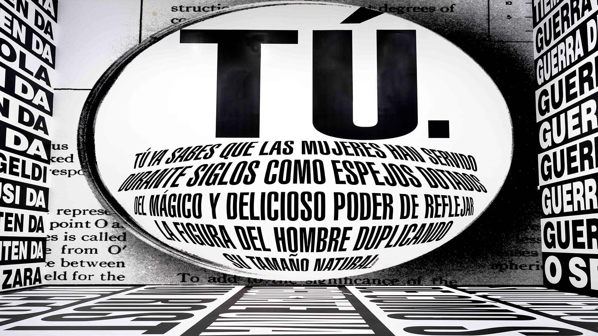 Elisa aline onlyfans leaked arrived at her place a few