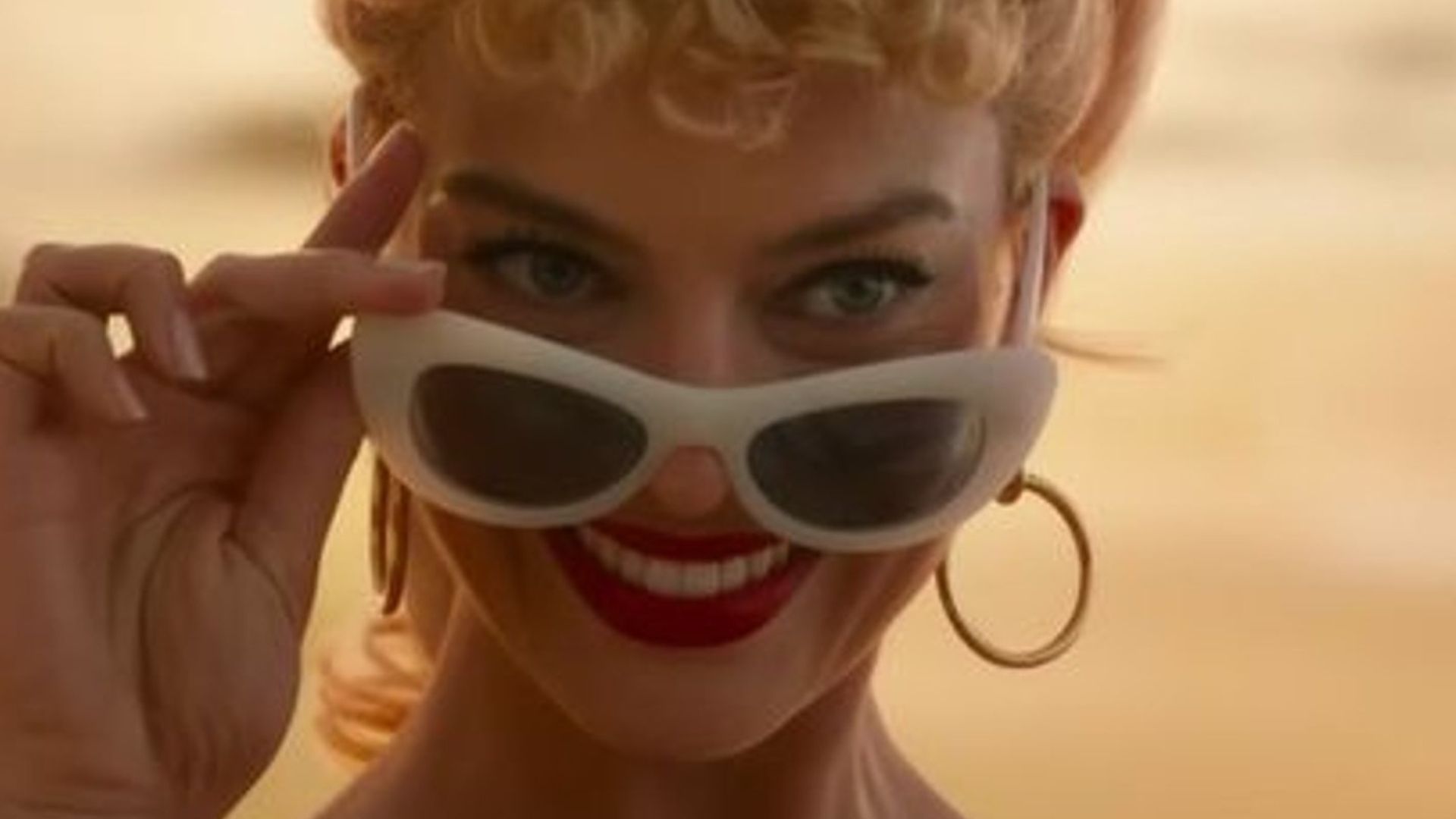 'Barbie' y la inesperada reacción de la cuenta de Kubrick