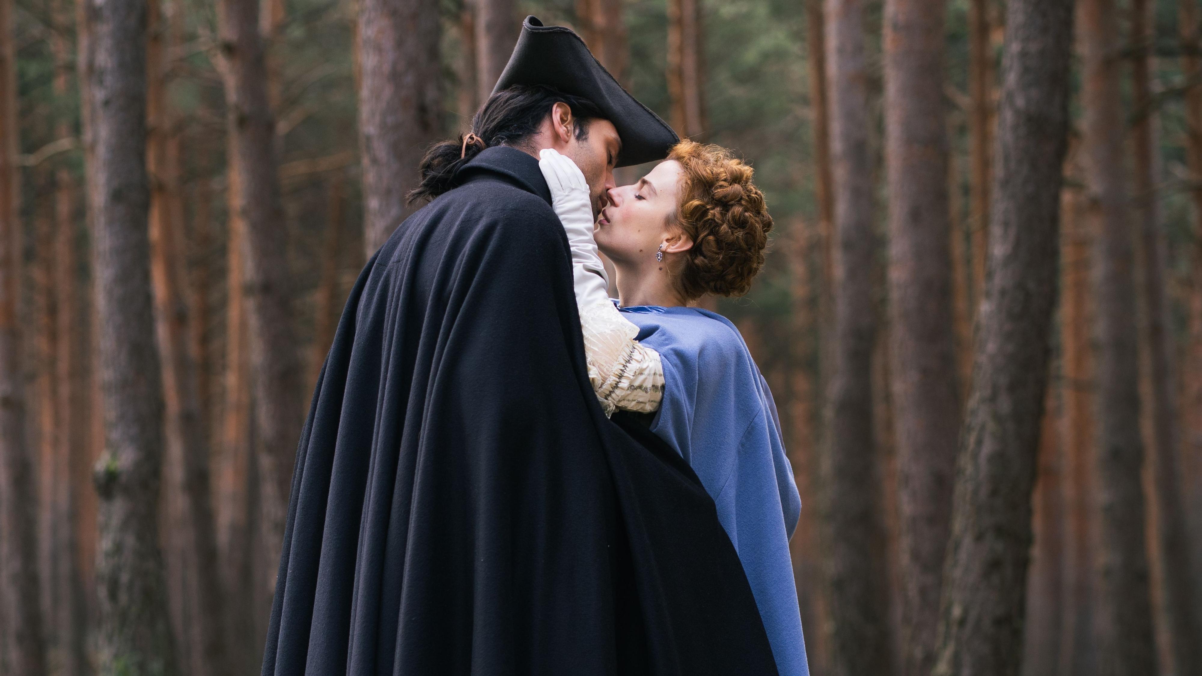 Twitter jake andrich i must say, I felt a little jittery as