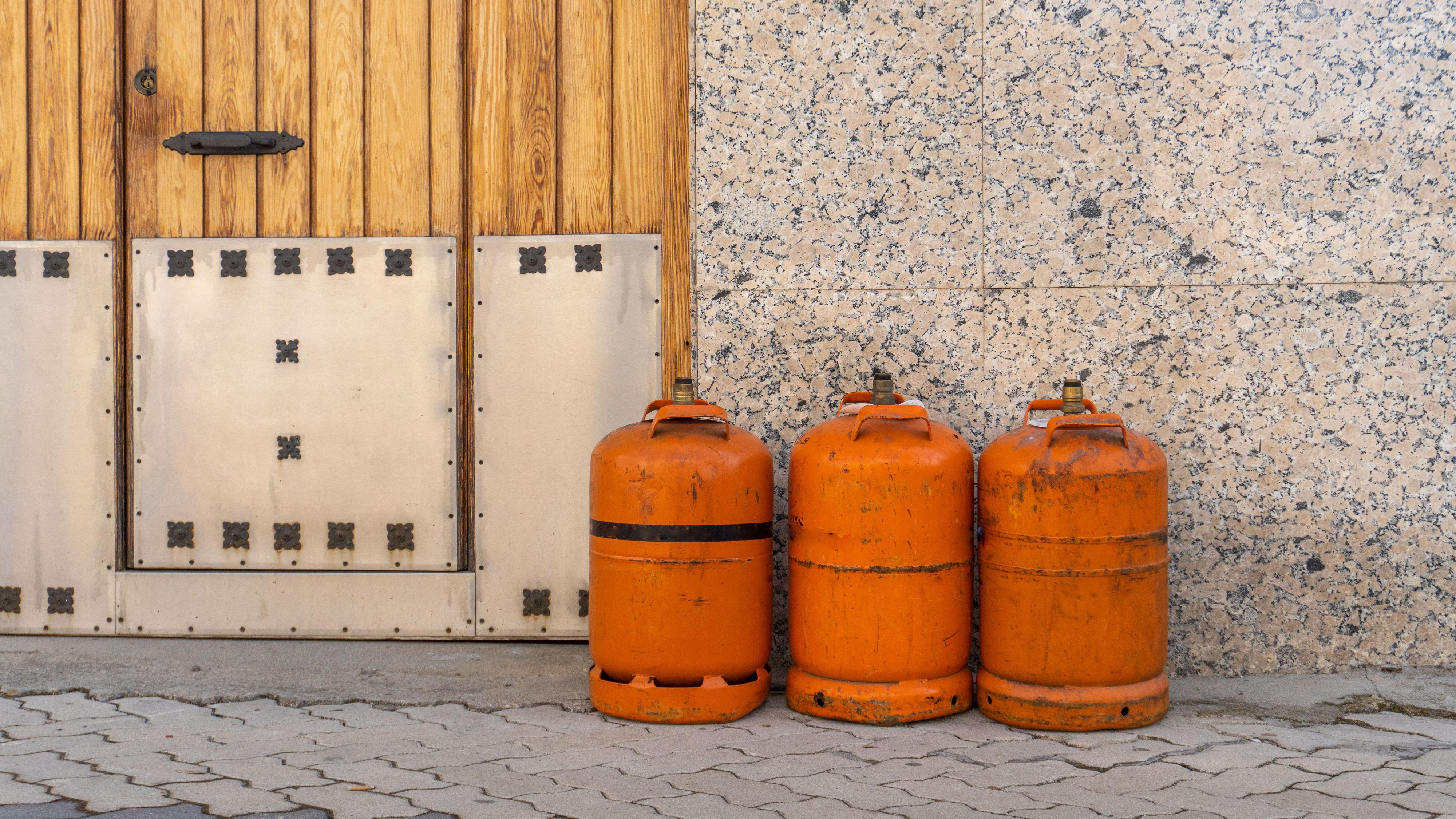 Ngentot bokep terbaru without a doubt, it is certainly her