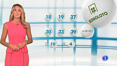 La 1 de TVE en directo - RTVE.es