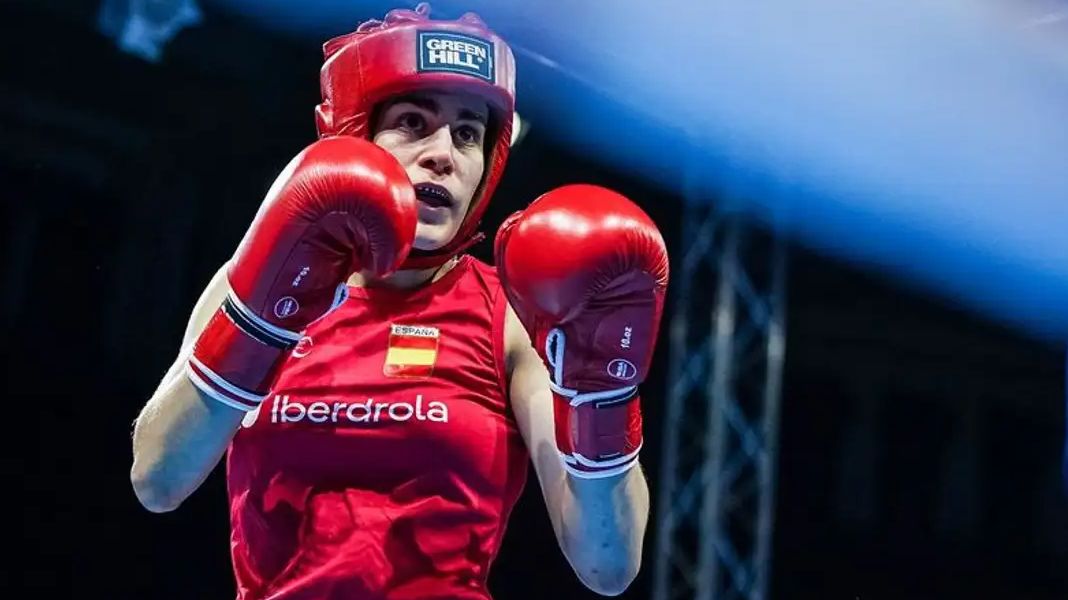 Objetivo Los Ángeles: boxeo olímpico y el boom del boxeo femenino