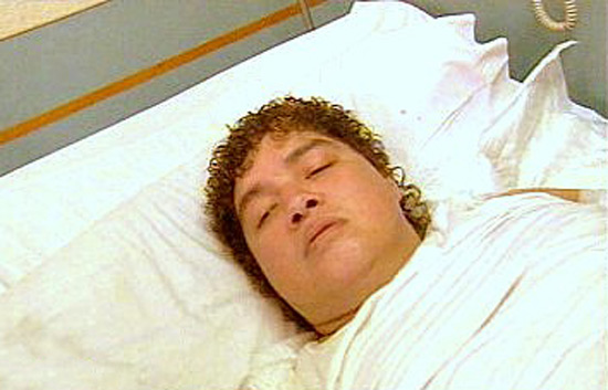 España Directo - Programa informativo en RTVE Play