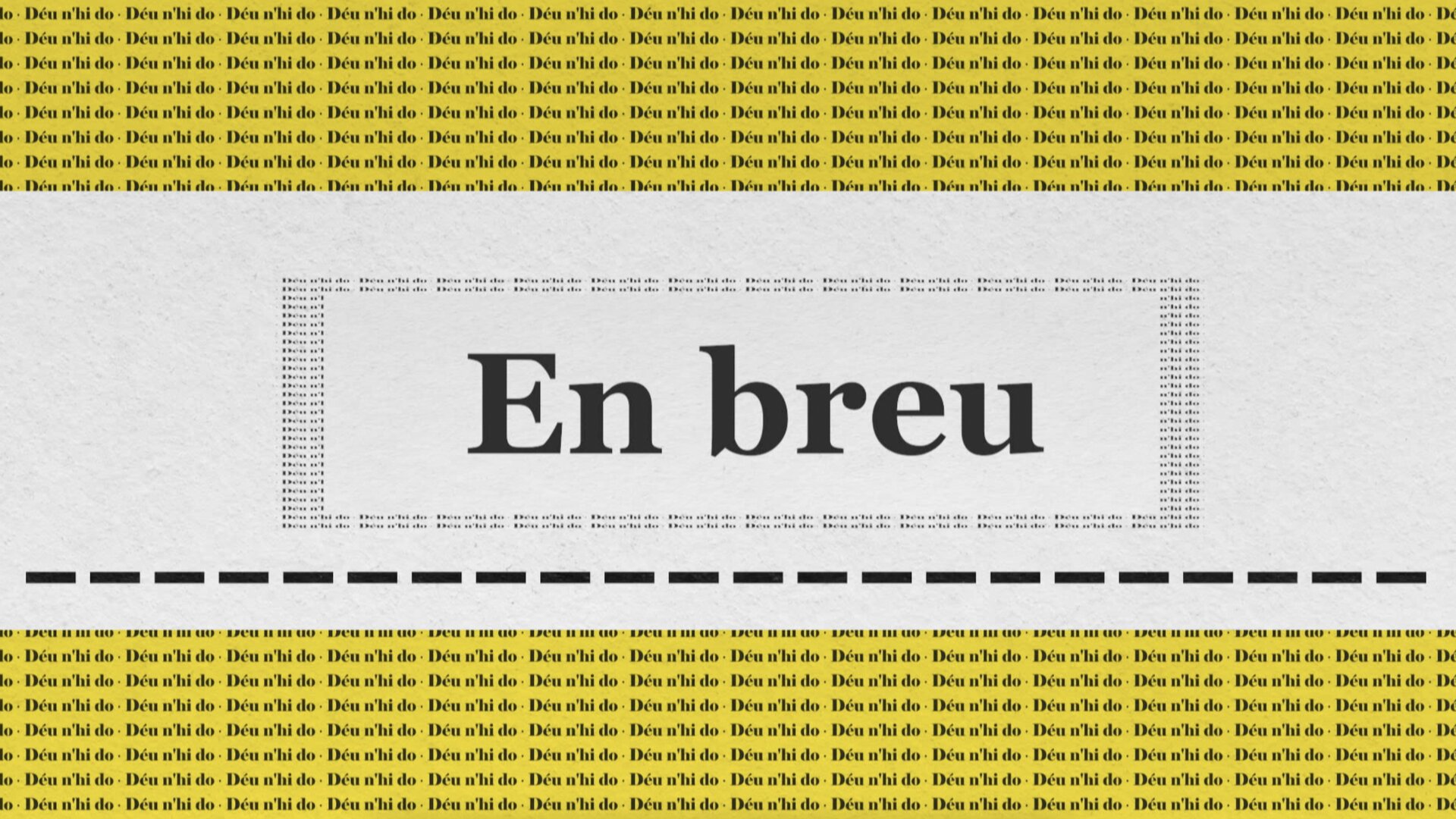 "En breus": És correcta l'expressió?
