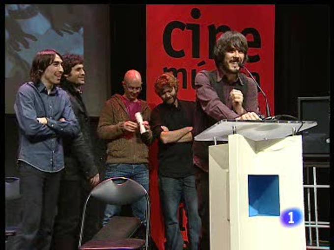El ojo crítico - Programa cultural - RNE | RTVE Audio