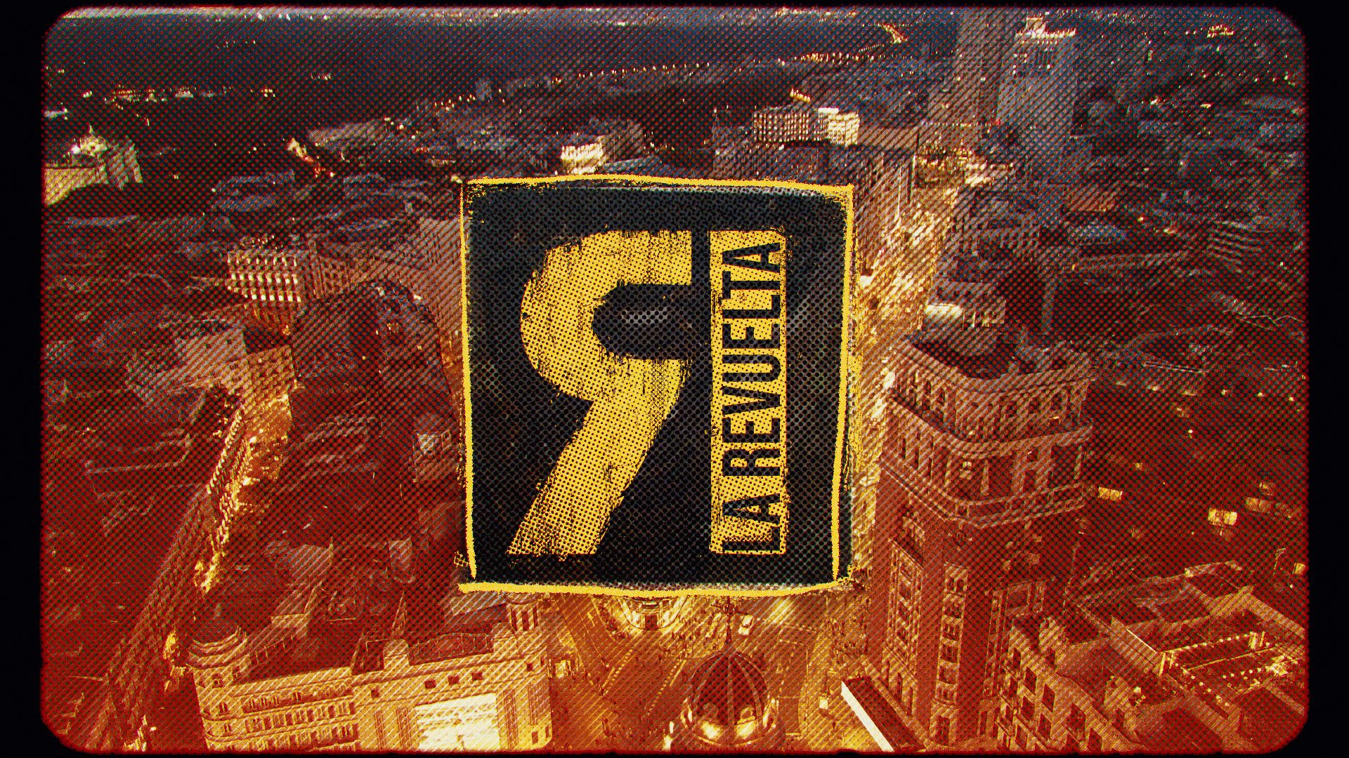 Cuando se estrena Broncano en RTVE: fecha y hora