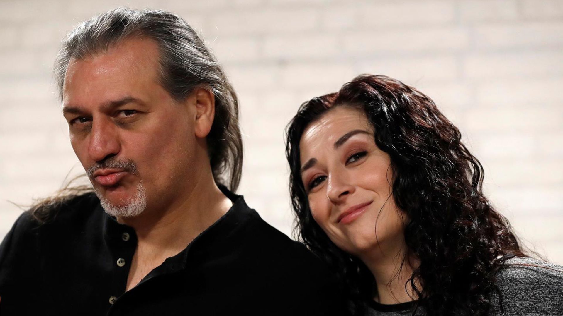 ¿Conocías estas divertidas anécdotas de Camela?