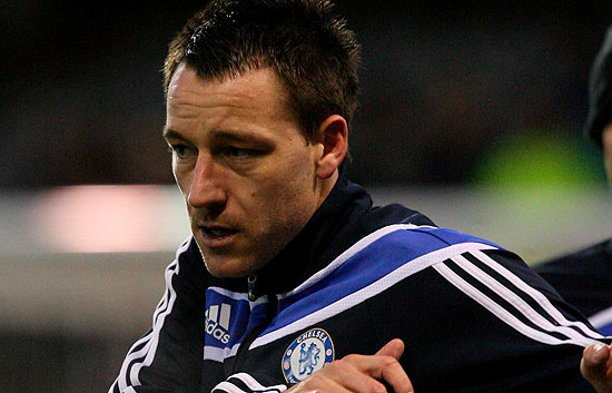 Capello estudia qué hacer con su 'capitán infiel' | RTVE.es