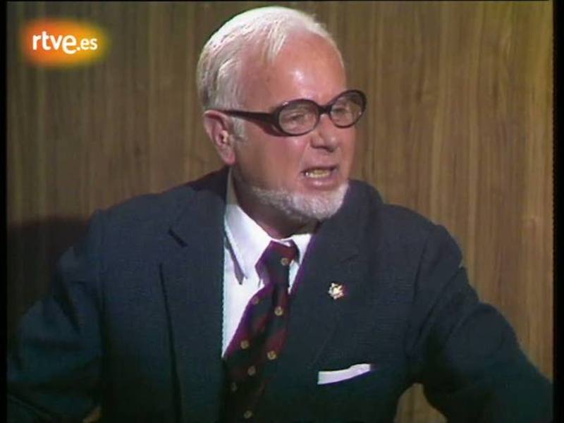 El capítol "Pluja de malalts", dilluns a la sèrie 'Doctor Caparrós'