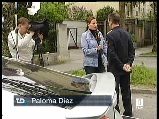 El 'carcelero' sólo puede ser condenado a 15 años | RTVE.es