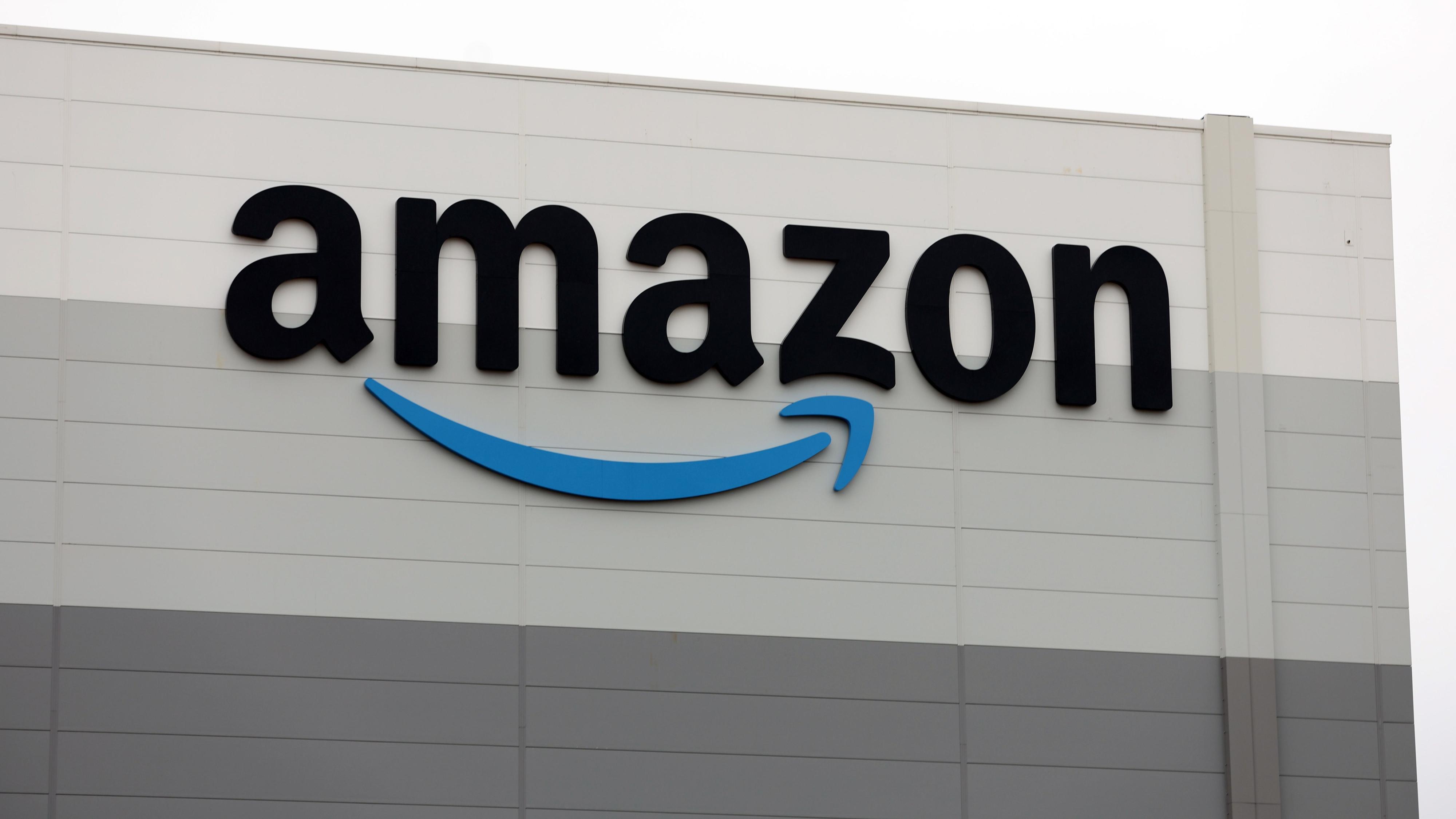 Casa Blanca: "acto hostil" si Amazon detalla el impacto de los aranceles