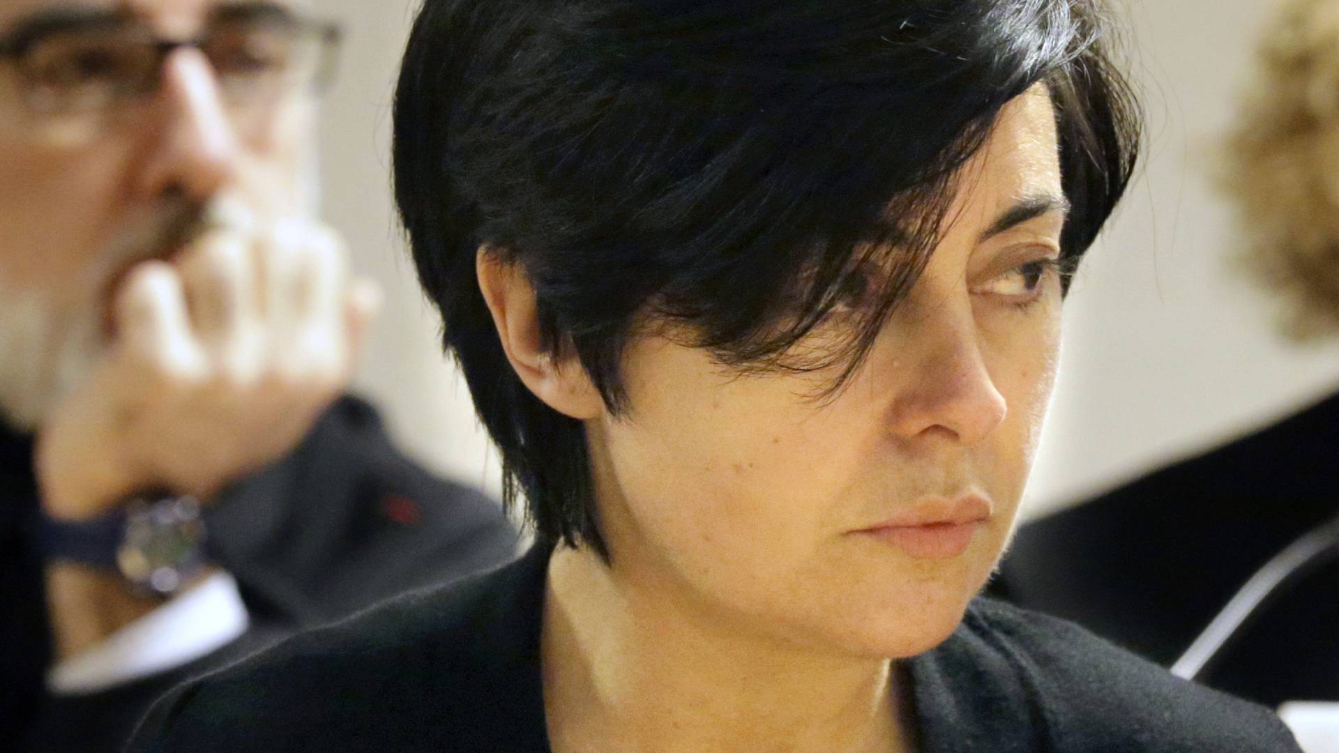 Caso Asunta: diez años de un crimen rodeado de incógnitas